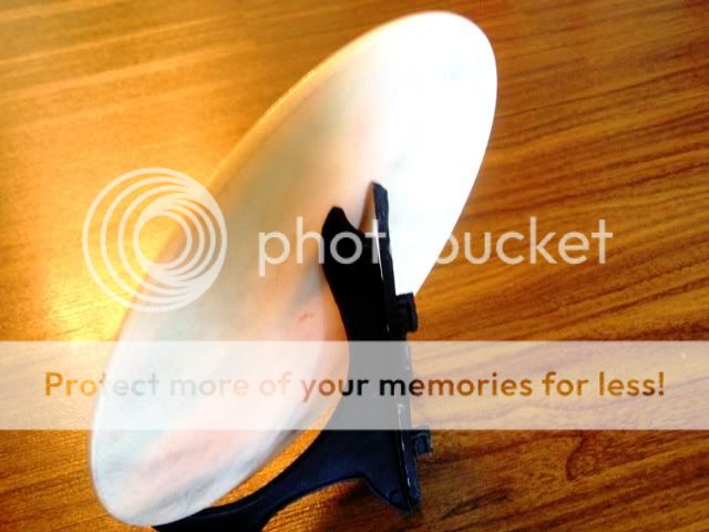 Footprint Animated Gifs | Photobucket